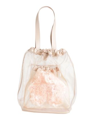 Simone Rocha TASCHEN - Schultertaschen auf YOOX.COM