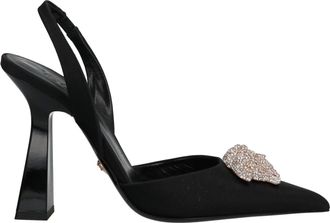 Versace SCHUHE - Pumps auf YOOX.COM