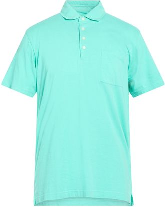Hackett TOPS - Poloshirts auf YOOX.COM