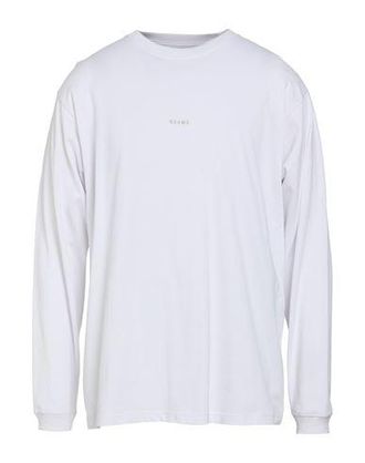 Beams TOPS - T-shirts sur YOOX.COM
