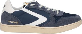 Valsport SCHUHE - Sneakers auf YOOX.COM