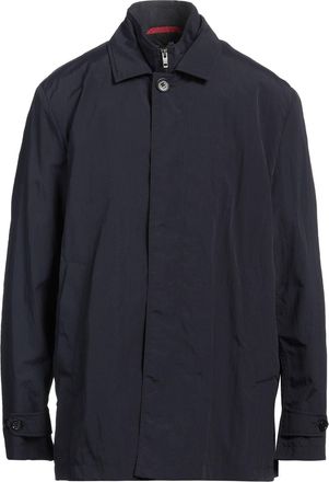 Fay JACKEN & M&Auml;NTEL - Jacken und Anoraks auf YOOX.COM