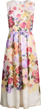 Sara Roka KLEIDER - Maxi-Kleider auf YOOX.COM