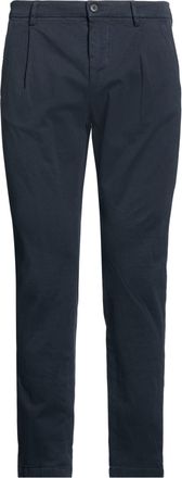 Mason's HOSEN & R&Ouml;CKE - Hosen auf YOOX.COM