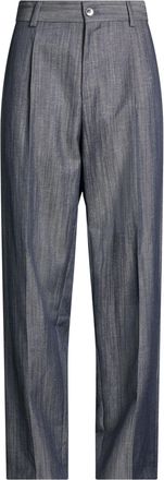 HUGO BOSS HOSEN & R&Ouml;CKE - Hosen auf YOOX.COM