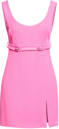 Chiara Ferragni KLEIDER - Mini-Kleider auf YOOX.COM