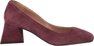 Pollini SCHUHE - Pumps auf YOOX.COM