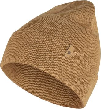 Fj&auml;llr&auml;ven M&uuml;tze