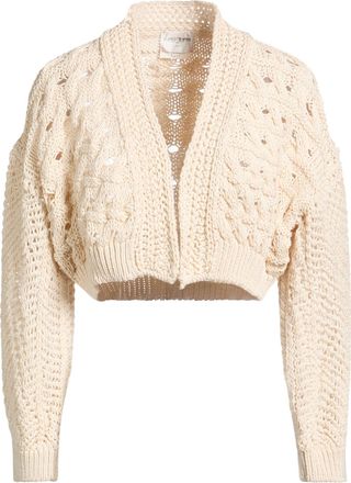 Forte_Forte STRICKWAREN - Strickjacken auf YOOX.COM