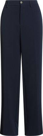 Berwich HOSEN & RÖCKE - Hosen auf YOOX.COM