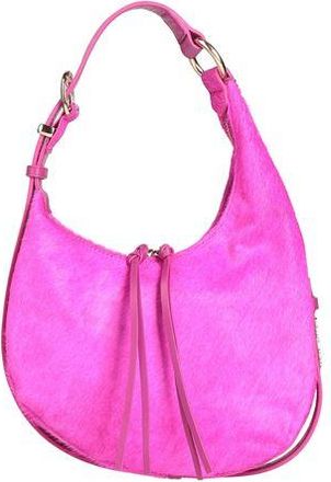 Des_Phemmes SACS - Sacs &agrave; main sur YOOX.COM