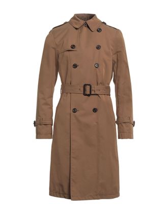 Sealup JACKEN & M&Auml;NTEL - Jacken, M&auml;ntel & Trenchcoats auf YOOX.COM