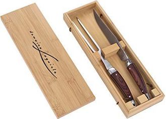 Laguiole Zuschnittservice