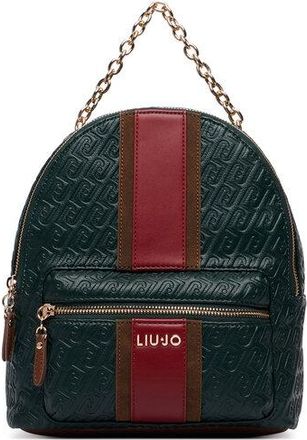 Liu Jo Rucksack AF6111 E1141 Bunt