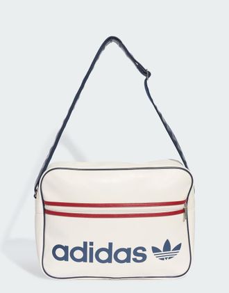 adidas Originals Airliner OG - Baskets - Blanc nuage