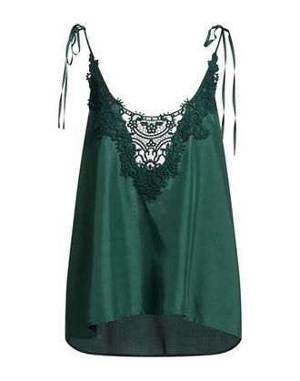 P.A.R.O.S.H. TOPS - Tops sur YOOX.COM