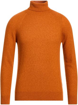 Moorer STRICKWAREN - Rollkragenpullover auf YOOX.COM