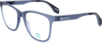 adidas Originals OR5029@52091, Matte Blue, regul&auml;r f&uuml;r Herren, blau (matte blue)