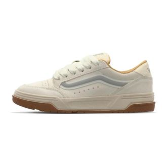 Vans Hylane Shoe - - Shoes - unisex - Wei&szlig; - 38 EU