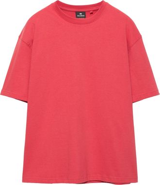 Pull & Bear T-Shirt