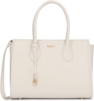 Kazar Handtasche