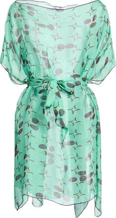 Hopper TOPS - Tops auf YOOX.COM