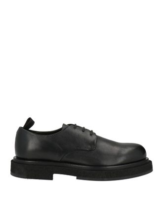 Officine Creative SCHUHE - Schn&uuml;rschuhe auf YOOX.COM