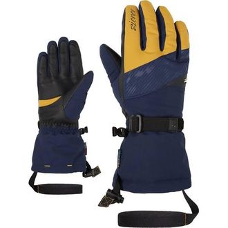 Ziener Damen Handschuhe KALICE AS(R) lady glove