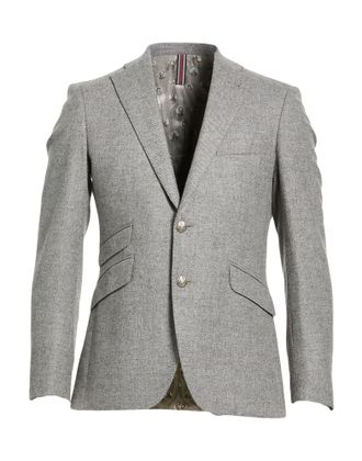 Abseits ANZ&Uuml;GE und CO-ORDS - Blazers auf YOOX.COM
