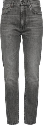 R13 HOSEN & R&Ouml;CKE - Jeanshosen auf YOOX.COM