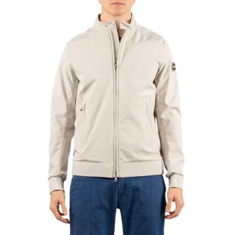 Colmar Homme, Sport, Beige, Taille: M Blouson