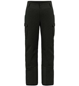 Salewa Sella Cord M - Skitourenhose - Herren