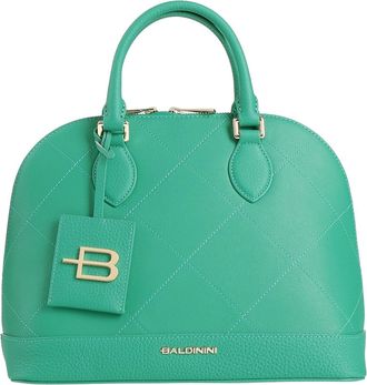 Baldinini TASCHEN - Handtaschen auf YOOX.COM