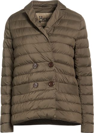 Herno JACKEN & M&Auml;NTEL - Pufferjacken & Daunenjacken auf YOOX.COM