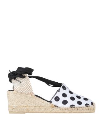 Toni Pons SCHUHE - Espadrilles auf YOOX.COM