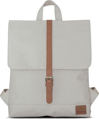 Johnny Urban Rucksack Mia