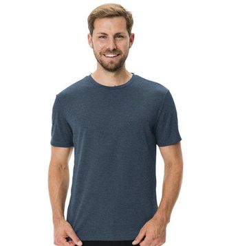 Vaude Essential - T-Shirt - Herren