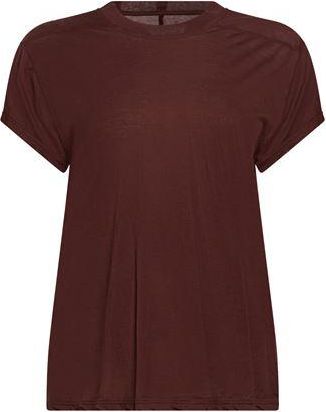 Rick Owens TOPS - T-shirts sur YOOX.COM