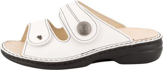 Finn Comfort Pantolette SANSIBAR