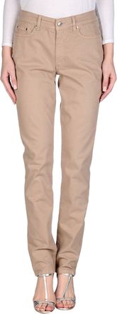 Jonny-Q HOSEN & RÖCKE - Hosen auf YOOX.COM