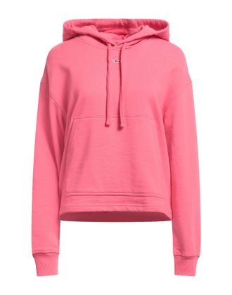 Diesel TOPS - Sweatshirts auf YOOX.COM