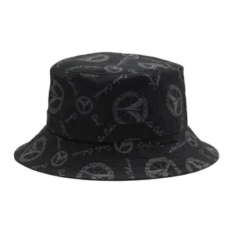 Carlo Colucci unisex, Accessories, Schwarzk, S/MGr&ouml;&szlig;e