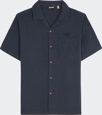 Schott NYC Chemise - Taille XXL