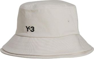 Yohji Yamamoto GT11465