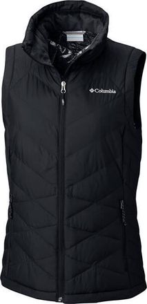 Columbia Damen Weste Heavenly Vest