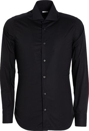 Caliban TOPS - Hemden auf YOOX.COM