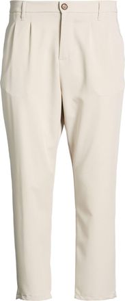 Imperial HOSEN & R&Ouml;CKE - Hosen auf YOOX.COM