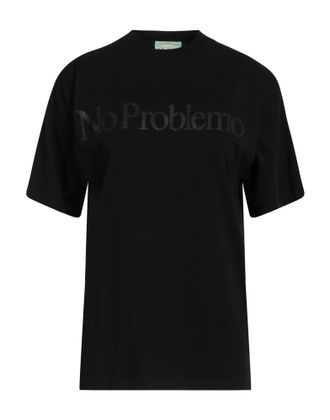 Aries TOPS - T-shirts auf YOOX.COM