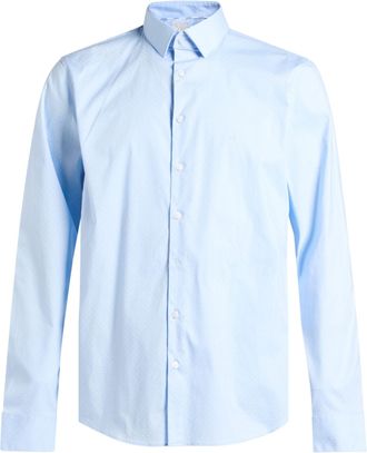 Calvin Klein TOPS - Hemden auf YOOX.COM