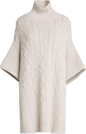Eleventy STRICKWAREN - Rollkragenpullover auf YOOX.COM
